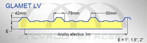 JK24566 | Ficha técnica COCIMEC